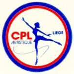 Clubs & patinoires - FFPA